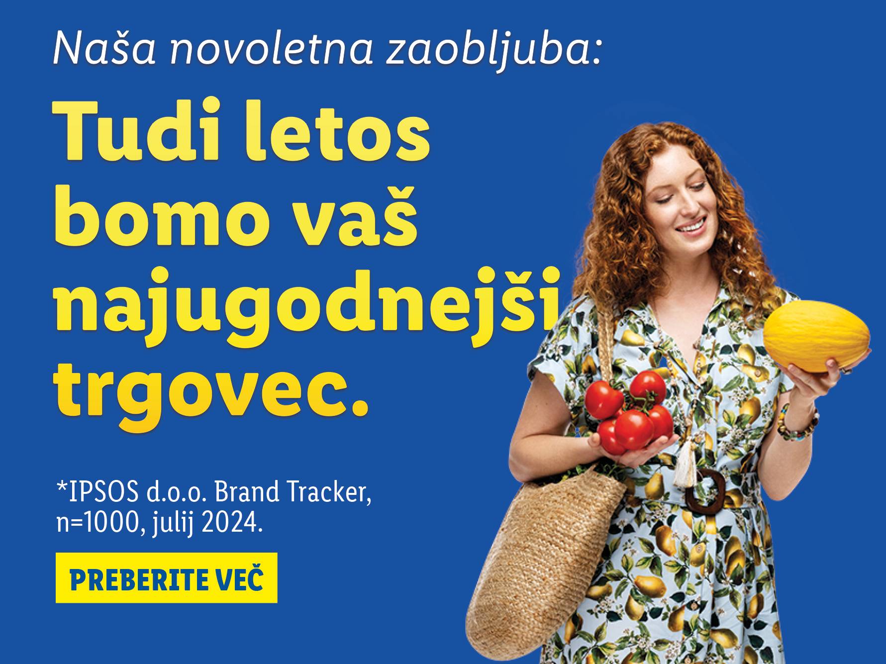 Lidl Slovenija - lidl.si