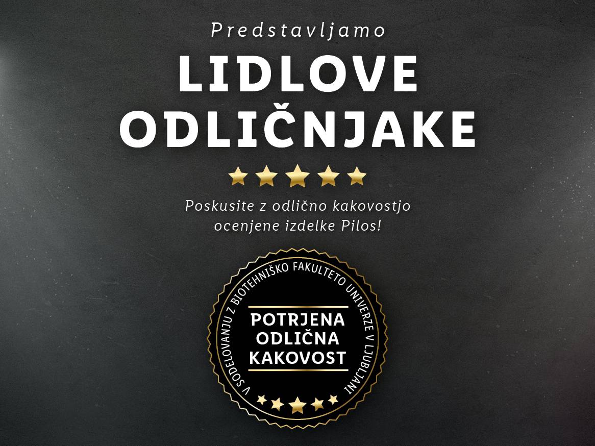 Lidl Slovenija