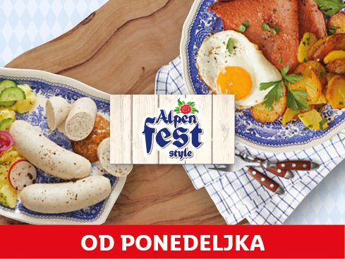 Lidl Slovenija - lidl.si