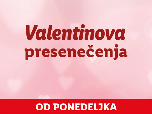 Lidl Slovenija - lidl.si