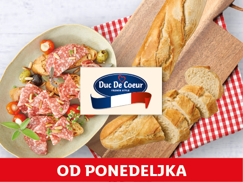 Lidl Slovenija - lidl.si
