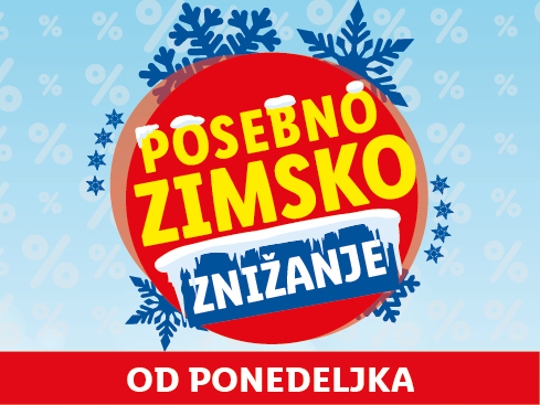 Lidl Slovenija - lidl.si