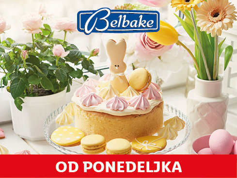 Lidl Slovenija - lidl.si