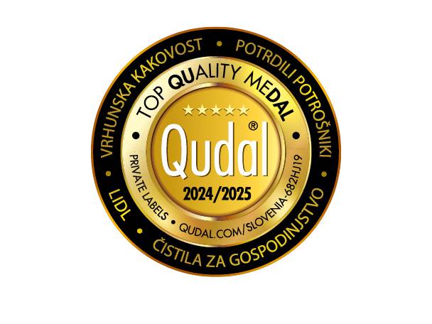 Qudal