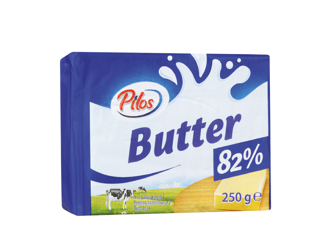 Ocenjeni izdelki Pilos