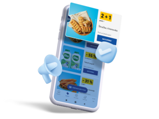 Pomoč pri uporabi aplikacije