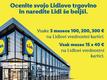 Lidl Slovenija - lidl.si