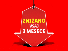 Lidl Slovenija - lidl.si