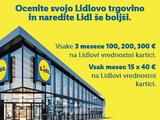 Lidl Slovenija - lidl.si