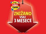 Lidl Slovenija - lidl.si
