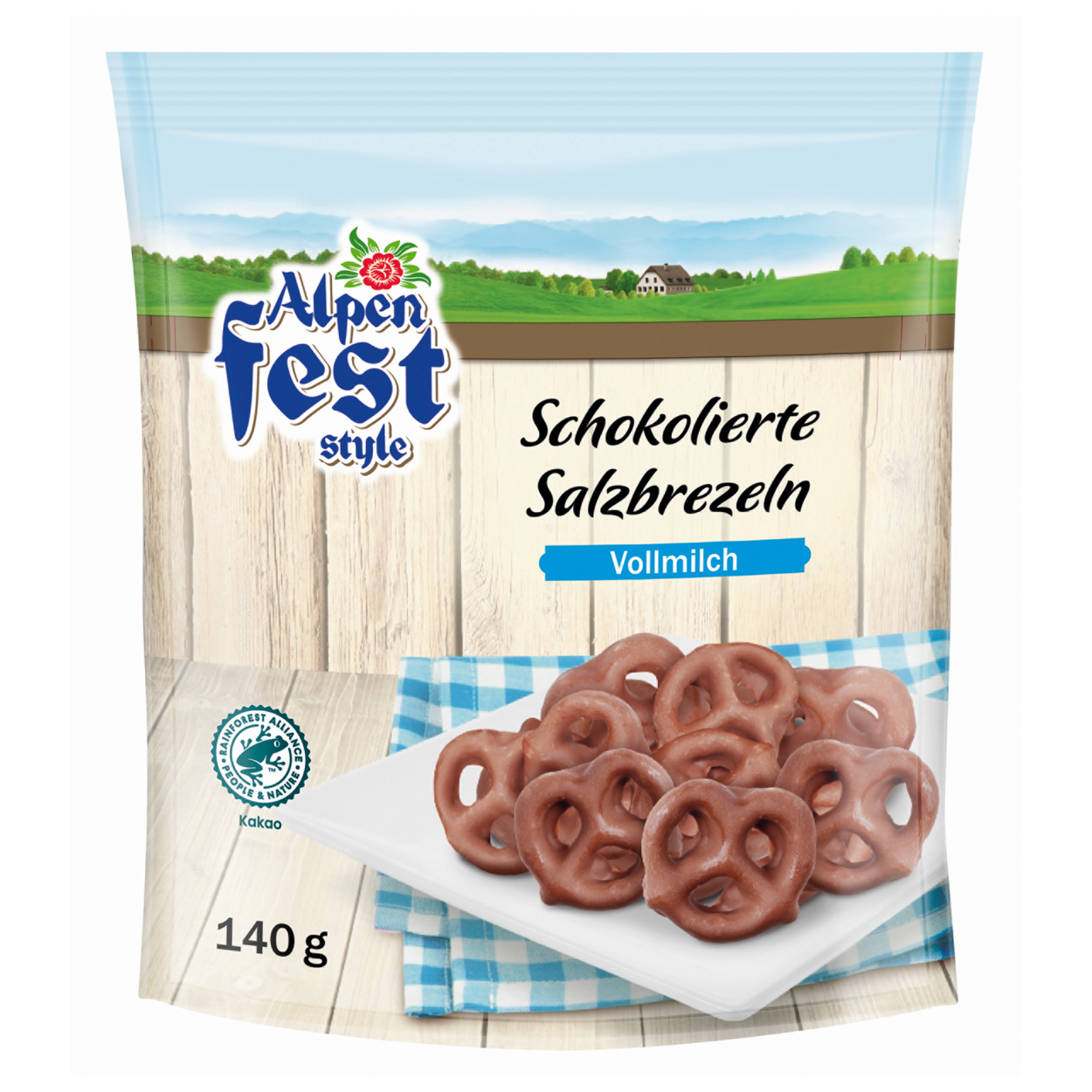 Lidl Slovenija - lidl.si
