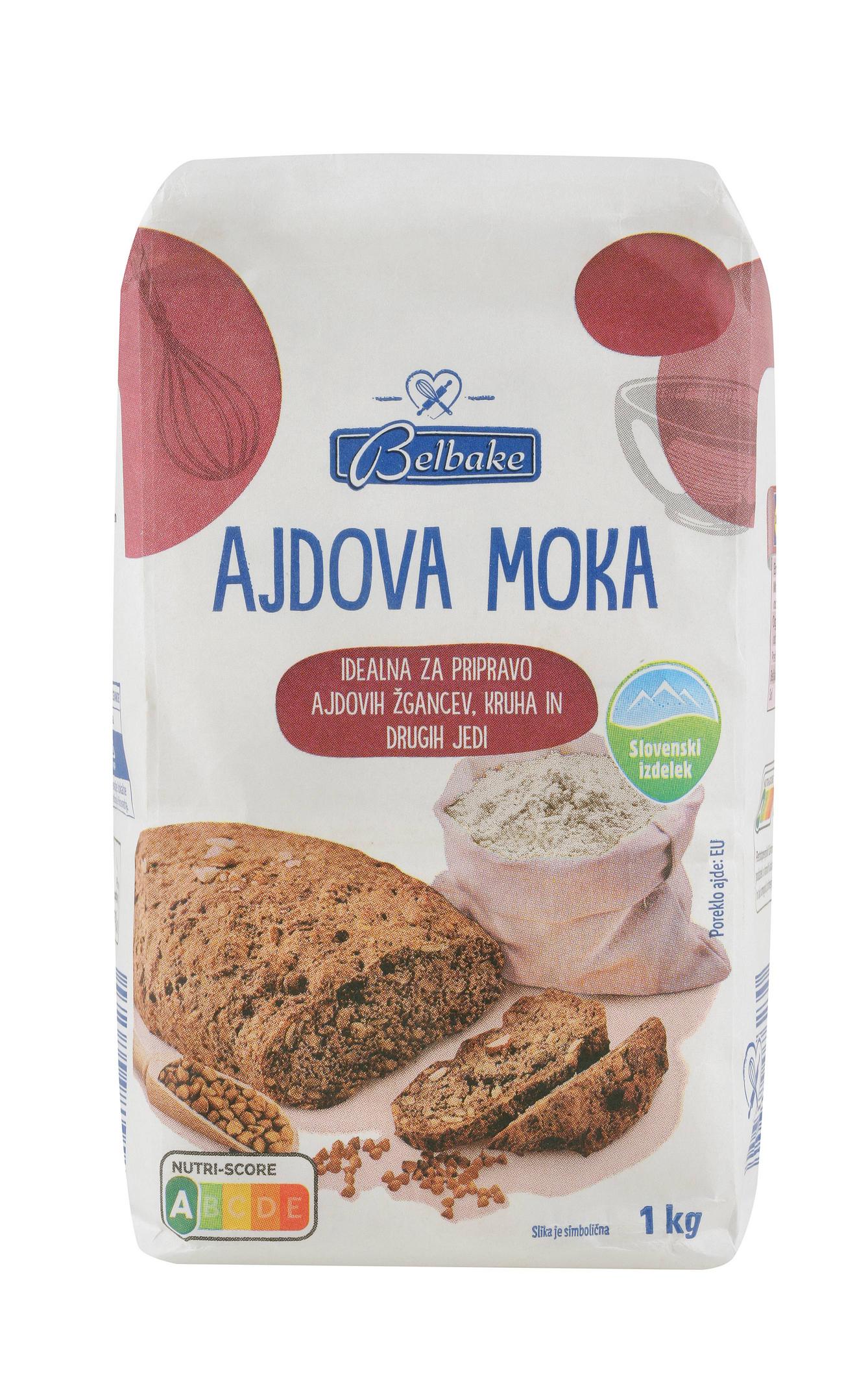 Lidl Slovenija - lidl.si
