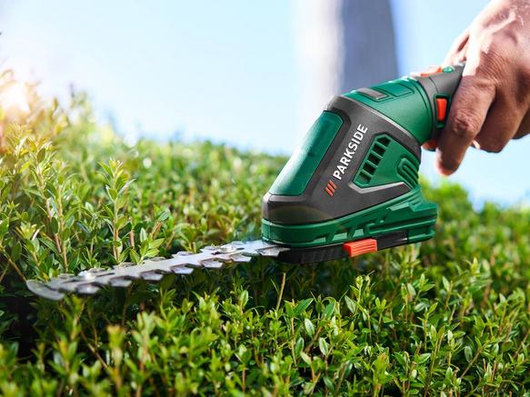 Akumulatorski sistem X12V Team